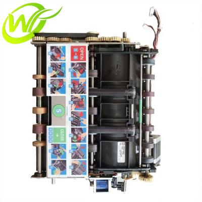China 01750212683 1750212683 Wincor ATM Parts Cineo 4060 Transport Unit Head Escrow CRS for sale