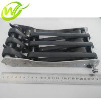 China 01750055175 1750055175 ATM Machine Parts Wincor Transport Lower Chassis CCDM for sale