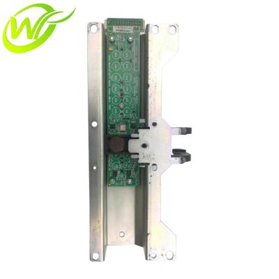 China 49211478000A ATM Spare Parts Diebold Opteva AFD Picker Keyboard 49-211478-000A for sale