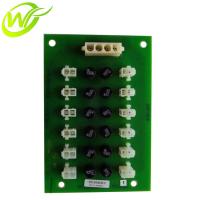 China ATM Spare Parts Diebold Opteva Power Distribution Board 49211393000A for sale