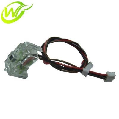 China ATM Spare Parts Wincor Nixdorf TP07 Paper Sensor Wire Assd 1750057797 for sale