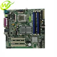 China ATM Machine Parts NCR PCB Talladega Motherboard 4970464481 497-0464481 for sale