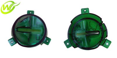 China ATM Spare Parts NCR 6625 ATM Bezel Anti Skimmer 4450716110 445-0716110 for sale