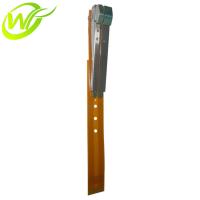 China ATM Parts NCR ATM Parts  R/W Head Card Reader Magnetic Head 998-0235689G for sale