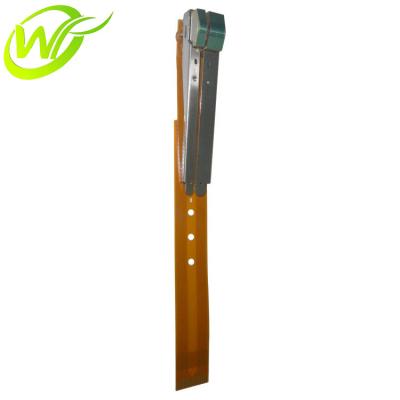 China ATM Parts NCR ATM Parts  R/W Head Card Reader Magnetic Head 998-0235689G for sale