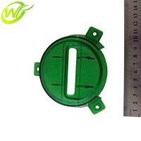 China ATM Machine Parts NCR 6622 Anti Skimming Card Holder 445-0716108 445-071-6108 for sale