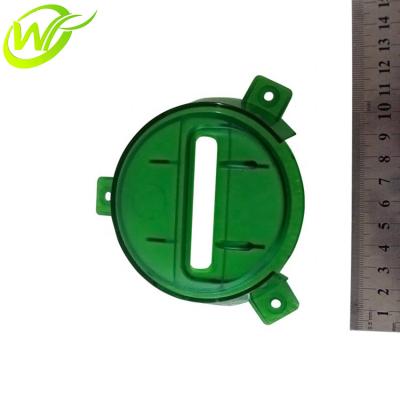 China ATM Machine Parts NCR 6622 Anti Skimming Card Holder 445-0716108 445-071-6108 for sale