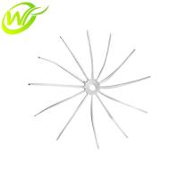 China ATM Parts Diebold Opteva Paddle Wheel 49-225245-000B 49225245000B for sale