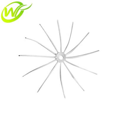 China ATM Parts Diebold Opteva Paddle Wheel 49-225245-000B 49225245000B for sale
