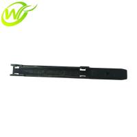China ATM Machine Parts Diebold Rail Right DIP ASD 49-221679 49221679000A for sale