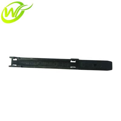 China ATM Machine Parts Diebold Rail Right DIP ASD 49-221679 49221679000A for sale