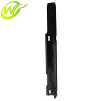 China ATM Machine Parts Diebold Rail Left DIP ASD 49-221677 49221677000A for sale