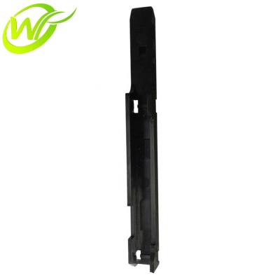 China ATM Machine Parts Diebold Rail Left DIP ASD 49-221677 49221677000A for sale