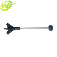 China 49225262000A-2 ATM Repair Parts Diebold Opteva Take Away Wheel 49-225262-000A for sale