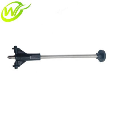 China 49225262000A-2 ATM Repair Parts Diebold Opteva Take Away Wheel 49-225262-000A for sale
