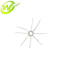 China 29008419000E ATM Machine Parts Diebold Wheel Paddle Short 29-008419-000E for sale