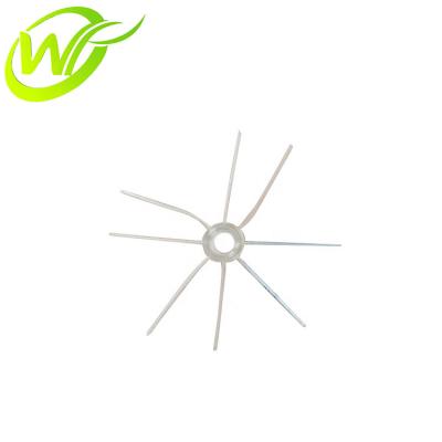 China 29008419000E ATM Machine Parts Diebold Wheel Paddle Short 29-008419-000E for sale