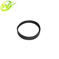 China ATM Parts Diebold Stacker Flat Belt 49-008728-000B 49008728000B for sale