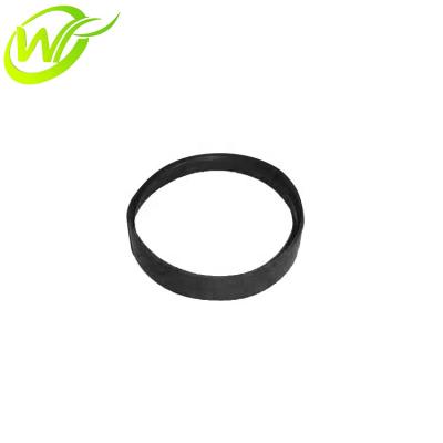 China ATM Parts Diebold Stacker Flat Belt 49-008728-000B 49008728000B for sale