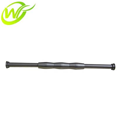 China 49200615000C ATM Machine Parts Diebold Shaft Transport Exit Drive Assy 49-200615-000C for sale