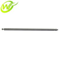 China ATM Parts Diebold Shaft Stripper Wheel 49-204051-000A 49204051000A for sale