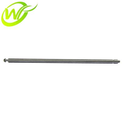China ATM Parts Diebold Shaft Stripper Wheel 49-204051-000A 49204051000A for sale