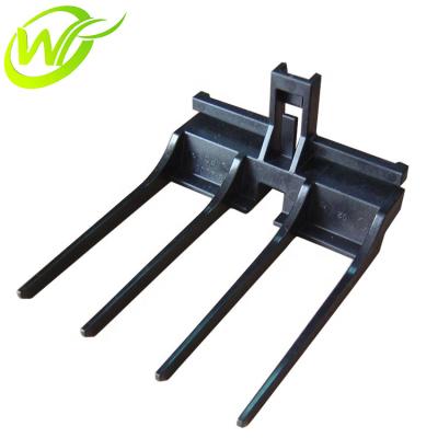 China 49200654000A ATM Machine Parts Diebold Opteva Note Stop 49-200654-000A for sale