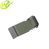 China ATM Machine Parts Diebold Platen Spring 39-009673-000B 39009673000B for sale