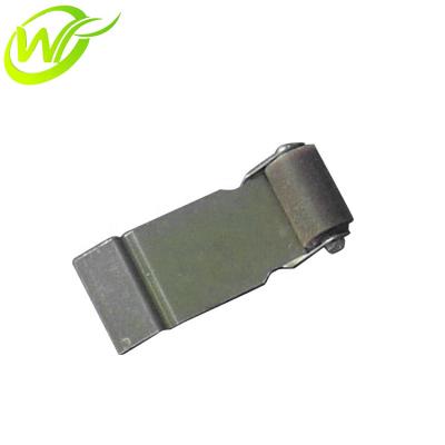 China ATM Machine Parts Diebold Platen Spring 39-009673-000B 39009673000B for sale