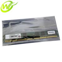 China ATM Machine Parts Diebold IC MEM RAM MDL 128M*64 SDRAM D DDR2 19063046000A for sale