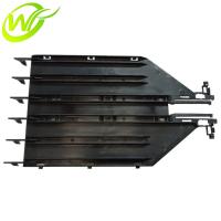 China 49250169000A ATM Machine Parts Diebold Rail Sensor 625mm Transport 49-250169000A for sale