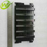 China ATM Machine Parts Diebold 5500 Tray Stacker 49-248096-000B 49248096000B for sale