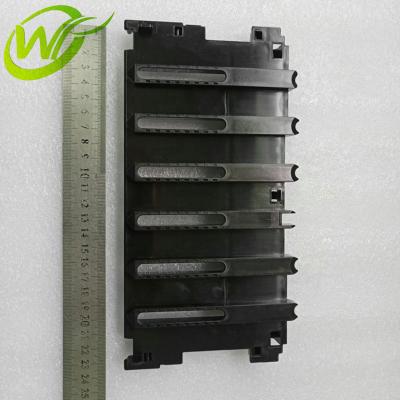 China ATM Machine Parts Diebold 5500 Tray Stacker 49-248096-000B 49248096000B for sale