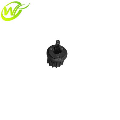 China ATM Machine Parts Diebold Pulley 14T Gear 49-20275-2000A 49202752000A for sale