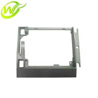 China ATM Parts Diebold Opteva Card Reader Frame Bezel 49-236861-000A 49236861000A for sale