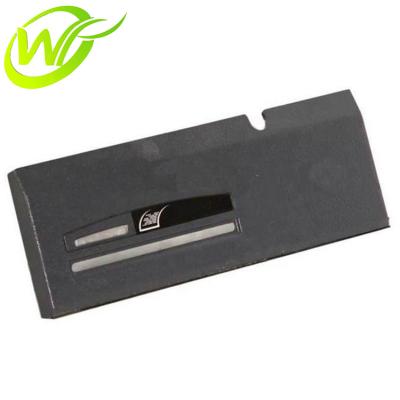 China ATM Parts  Diebold ATM Parts Receipt Printer Bezel 49-200787 49200787000A for sale