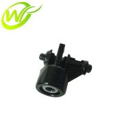 China ATM Parts Diebold Pivot Block Stripper With Clutch 49-204054-000A 49204054000A for sale