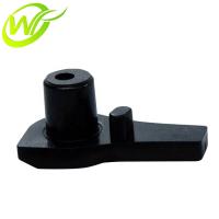 China ATM Machine Parts 49201061000B Diebold Drive Link Partition 49-201061-000B for sale