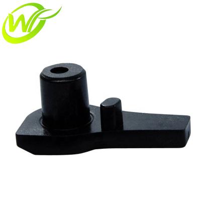 China ATM Machine Parts 49201061000B Diebold Drive Link Partition 49-201061-000B for sale