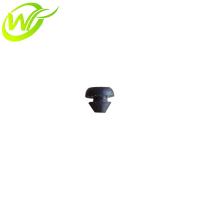 China ATM Spare Parts 19044711000A Diebold Opteva Bumper PVC Rnd Press In 19-044711-000A for sale