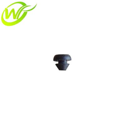 China ATM Spare Parts 19044711000A Diebold Opteva Bumper PVC Rnd Press In 19-044711-000A for sale