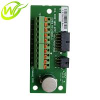 China ATM Spare Parts 49234908000A Diebold 5500 CCA Door Sensor Interface 49-234908-000A for sale