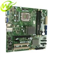 China 49235265000B ATM Spare Parts Diebold CCA PRCSR C2D Board Haibao 49-235265-000B for sale