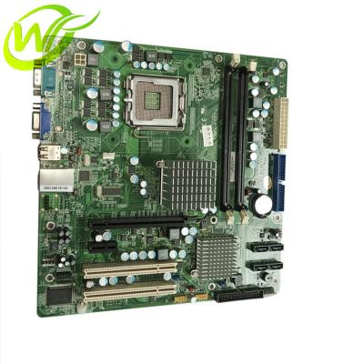 China 49235265000B ATM Spare Parts Diebold CCA PRCSR C2D Board Haibao 49-235265-000B for sale