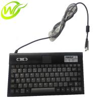 China ATM Parts Diebold Opteva USB Maintenance Keyboard 49-221669-000A 49221669000A for sale