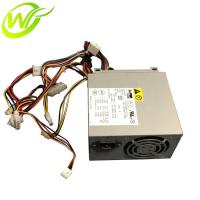 China 49212552000B Diebold ATM Parts Power Supply SWTCR MULTVOLT W 300.0 PFC for sale