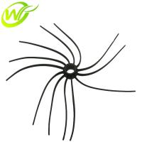 China ATM Spare Parts Diebold Paddle Wheel 49242427000A-03-1 49254708000A for sale