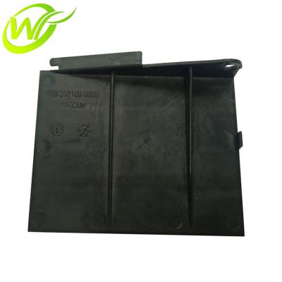 China 49250180000D ATM Machine Parts Diebold Platen Funnel FAR Side 49242427000A-05 for sale