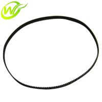 China ATM Parts Diebold Opteve Card Reader Timing Belt 49-201479-000A 49201479000A for sale