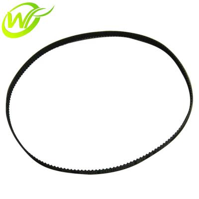 China ATM Parts Diebold Opteve Card Reader Timing Belt 49-201479-000A 49201479000A for sale